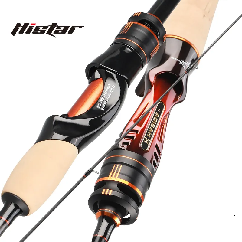 DHgate.com:Boat Fishing Rod, Ultra Light Weight Cork Grip, Spinning or ...