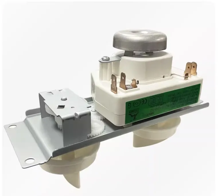 Timer Plug Socket For Kitchen Use Electric Oven Plug Adapters, Reliable ...