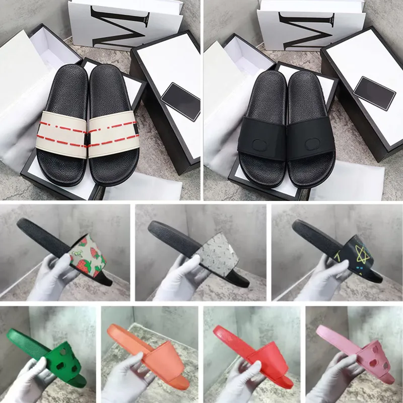 Stylish Slides & Slippers for Men & Women - Summer Beach Sandals ...