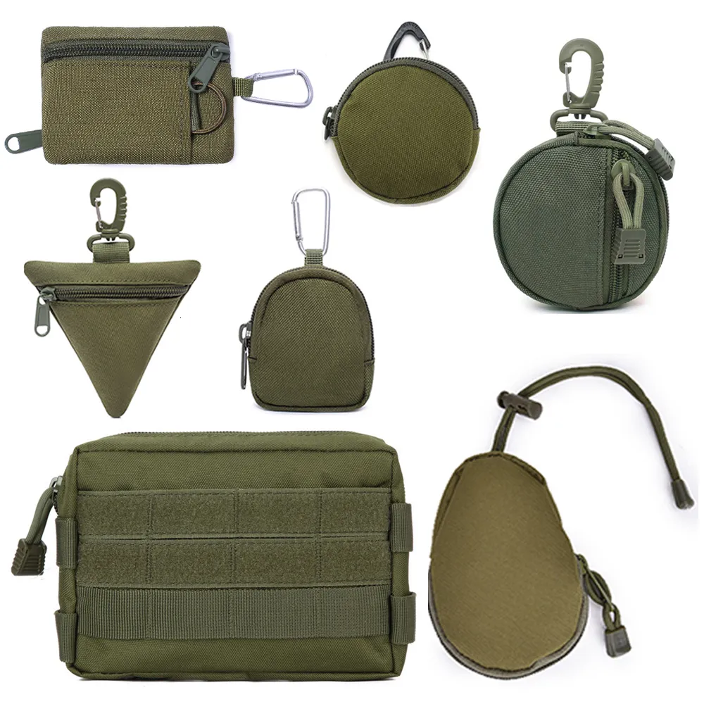 DHgate.com:Tactical Wallet Pocket for Backpacking Packs - Portable ...