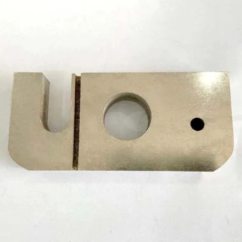 Wholesale Base Plate For TDP 0/1.5/5/6 Machine Part Candy Press Die Lab ...