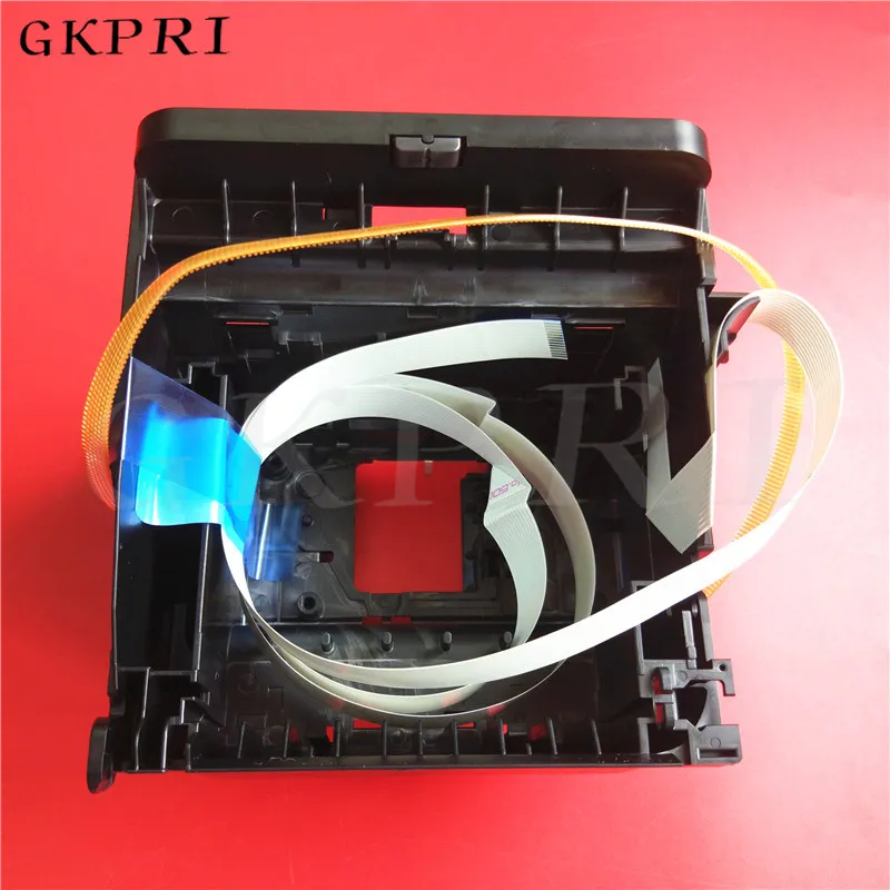 New Printer Carriage Frame - Original Replacement for Epson 1800, 1390 ...