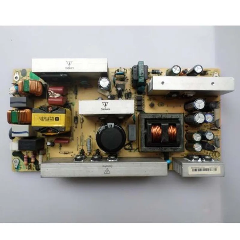 TCL Power Board For Ac For L42M61F/E9FBD/L37E 9E 40 6PL37C PWD1XG And ...