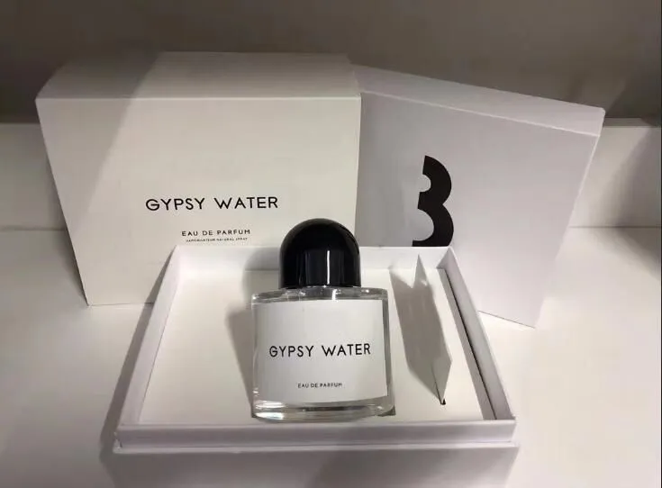 DHgate.com:"Elegant Unisex No Mans Land Rosel Perfume - 3.3 fl. oz. Eau de Parfum Vaporisateur ...