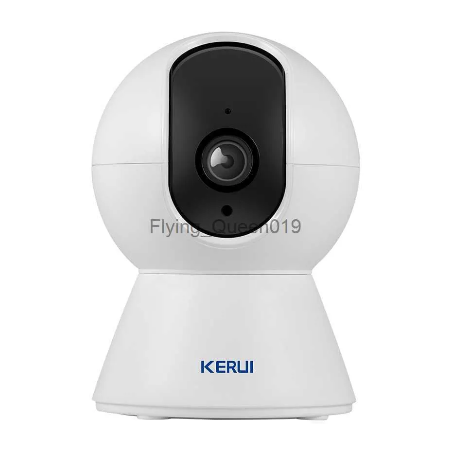 DHgate.com:1080P Smart Home Security Camera, Tuya Mini WiFi IP Camera ...