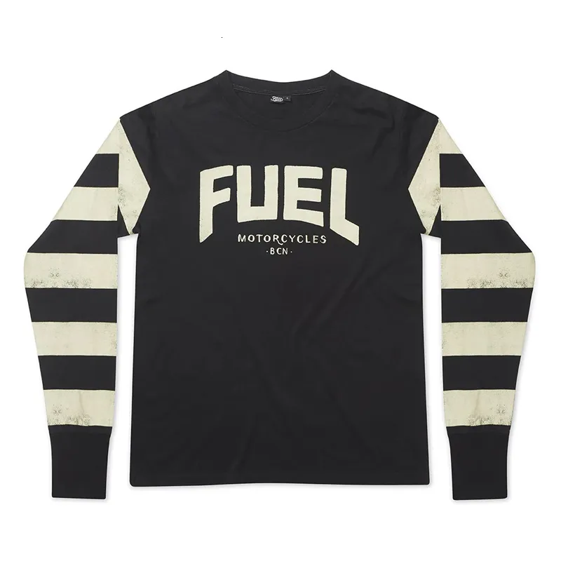 Cycling Shirts Tops Fuel Mx 90s Mens Downhill Mountain Bike Jerseys ...