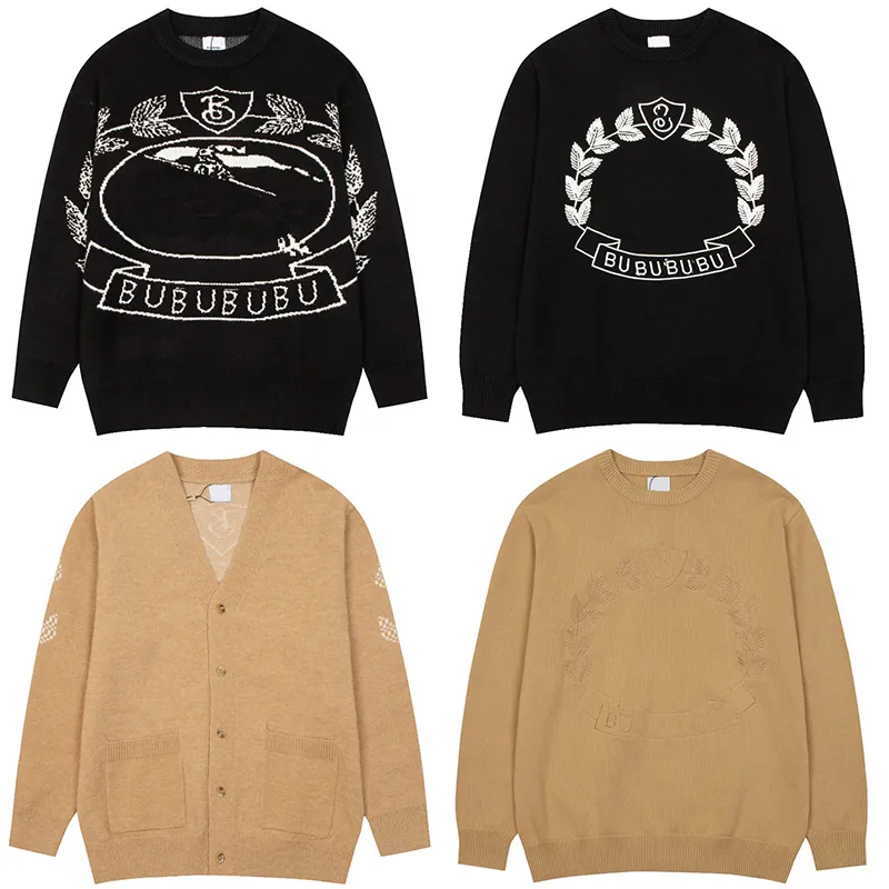 Designer Sweaters For Men Warm Cell Hoodie: Fashion Pullover Sweatshirt ...