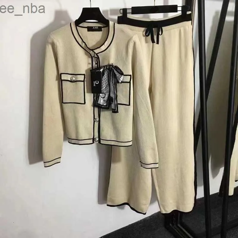 Womens Casual Cardigan Set Round Neck Lightweight... From Ee_nba, $7.25 ...