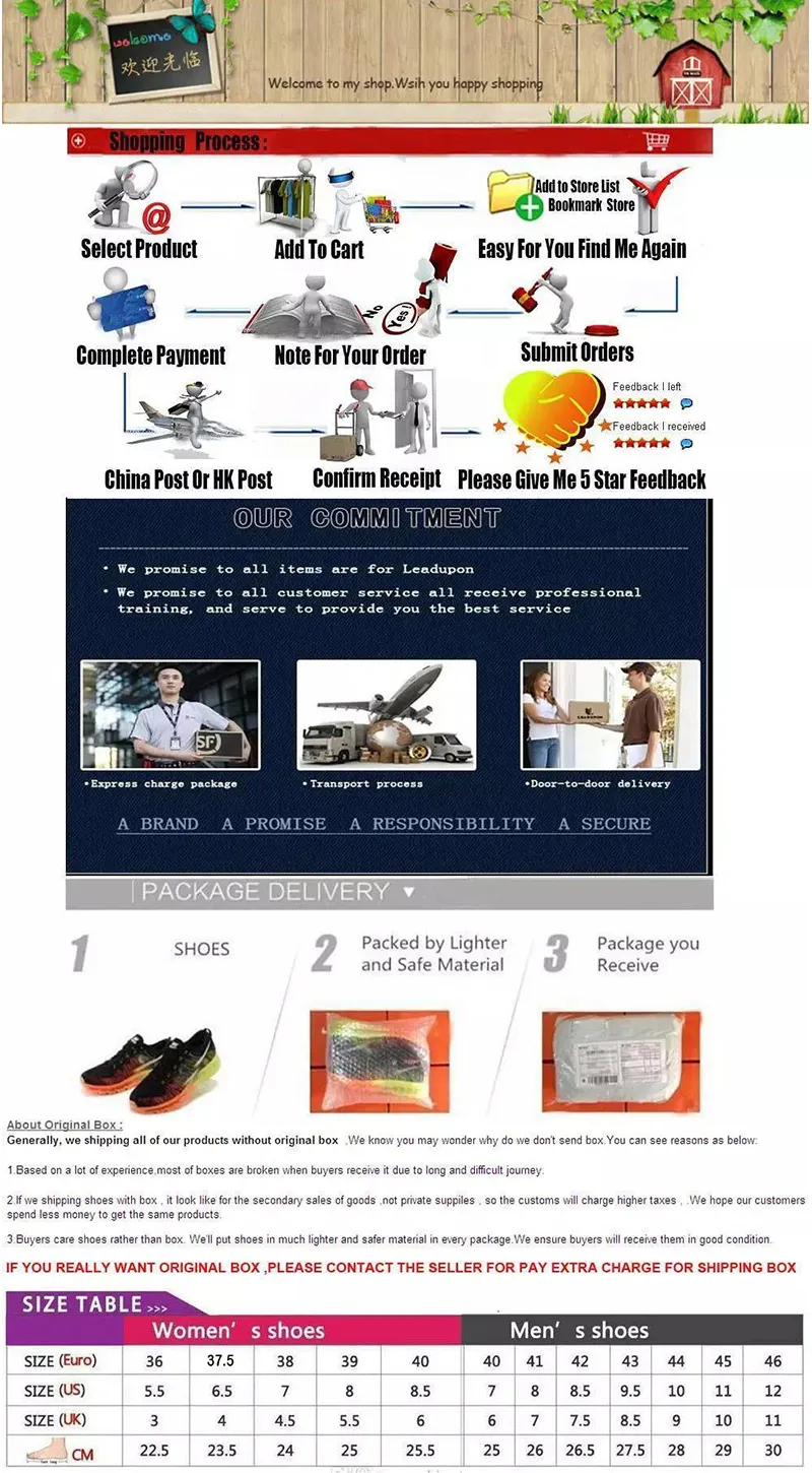 X White Out Of Office Casual Shoes: Designer Low Top Leather Sneakers ...