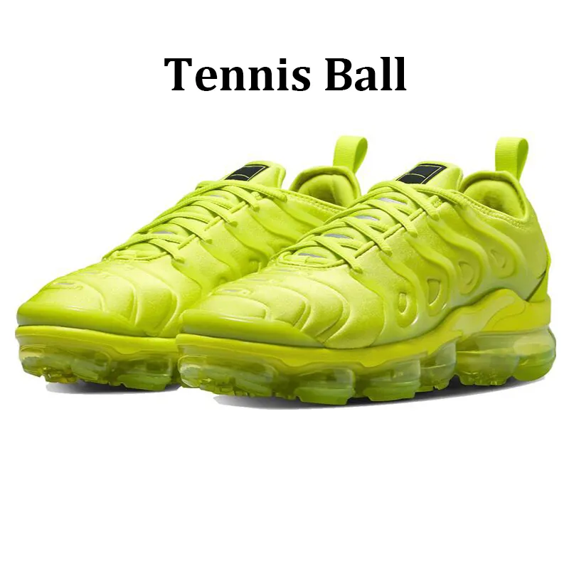 Triple Color Running Shoes: Designer TNS For Men And Women University ...
