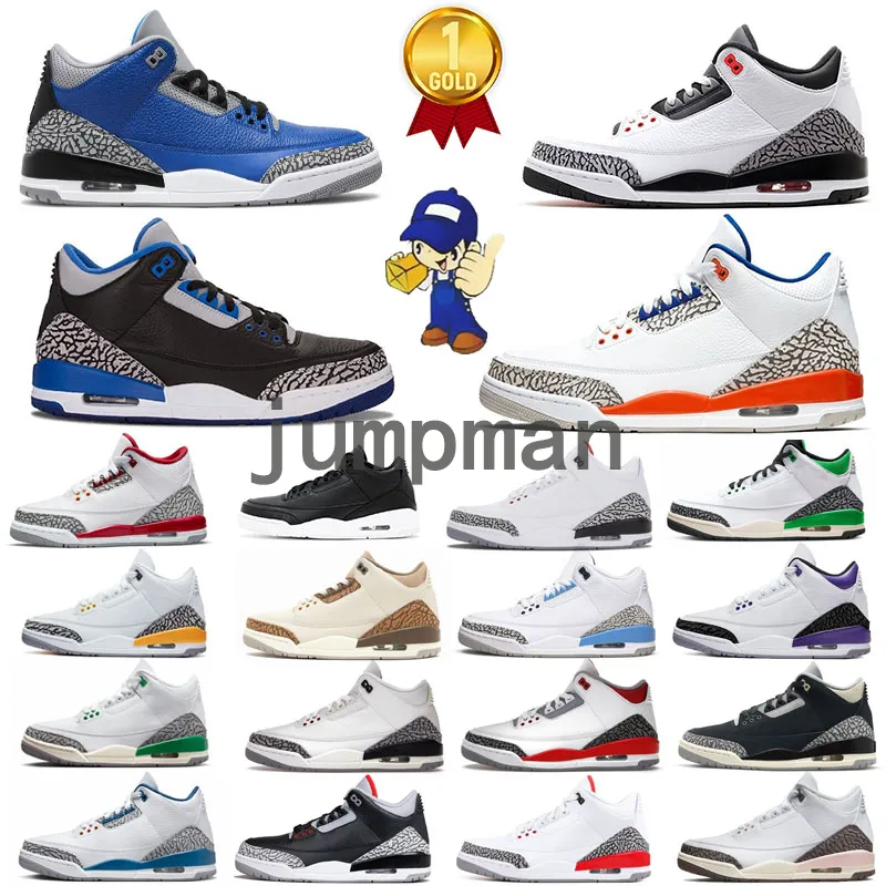 High Performance Basketball Sneakers For Men And Women, Athletic ...