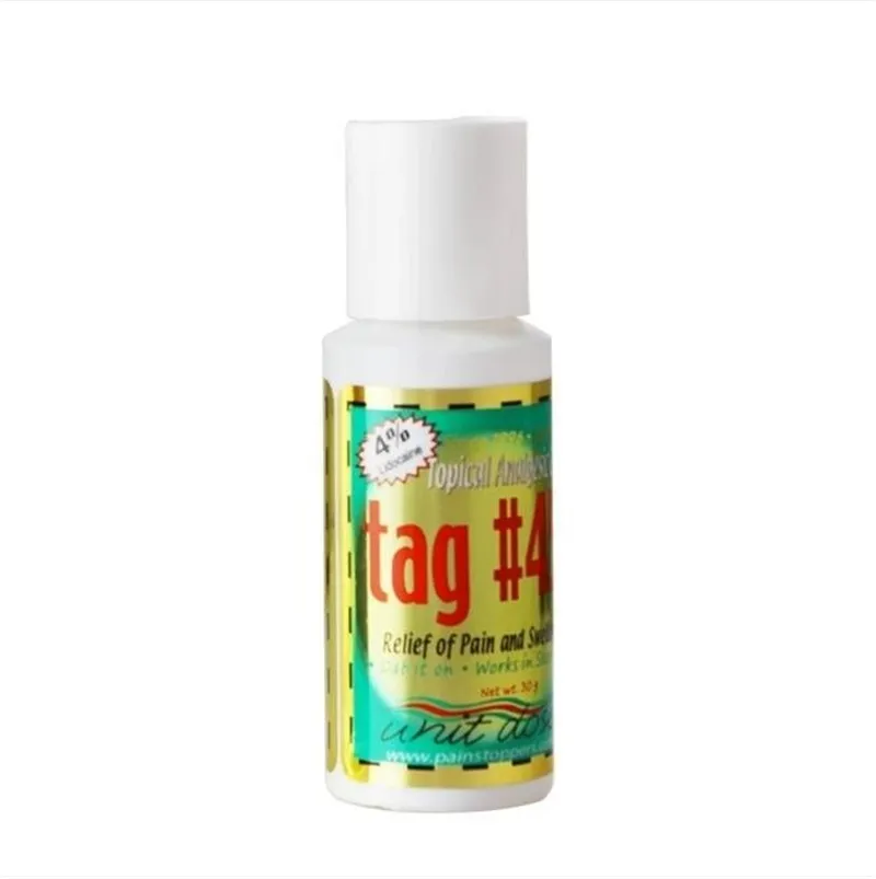 DHgate.com:Tag 45 Tattoo Cream for Microblading, Permanent Makeup ...