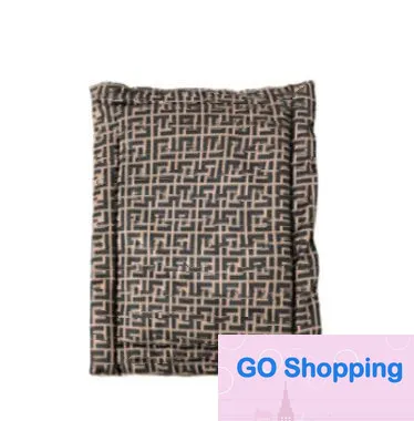 DHgate.com:Soft Plush Dog Bed, All-Season Warm Sleeping Pad, Sub Dogs ...