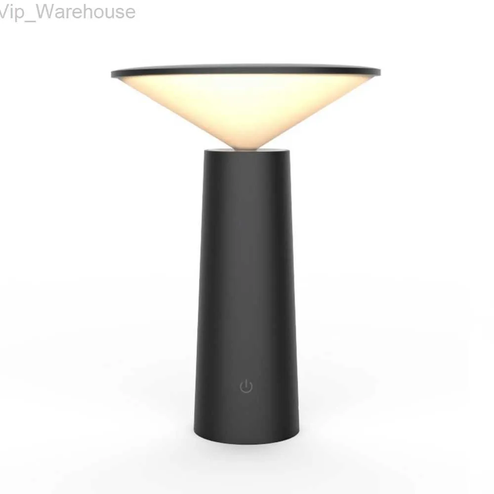 DHgate.com:Modern USB LED Table Lamp, Touch Sensor Desk Lamp for ...