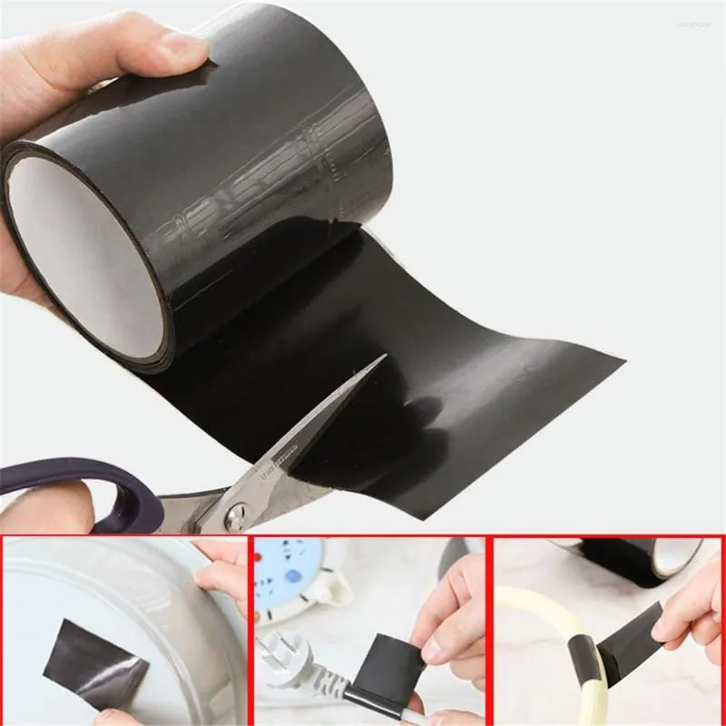 DHgate.com:Waterproof Tape for Pipe Repair, Strong Leak Mending ...