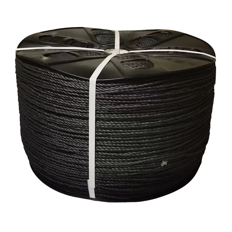 DHgate.com:Custom Nylon Lashing Rope | Heavy-Duty Rope | Wholesale ...