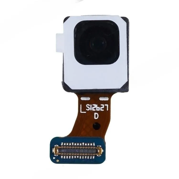 DHgate.com:OEM Front Facing Camera Replacement for Samsung Galaxy S23 ...