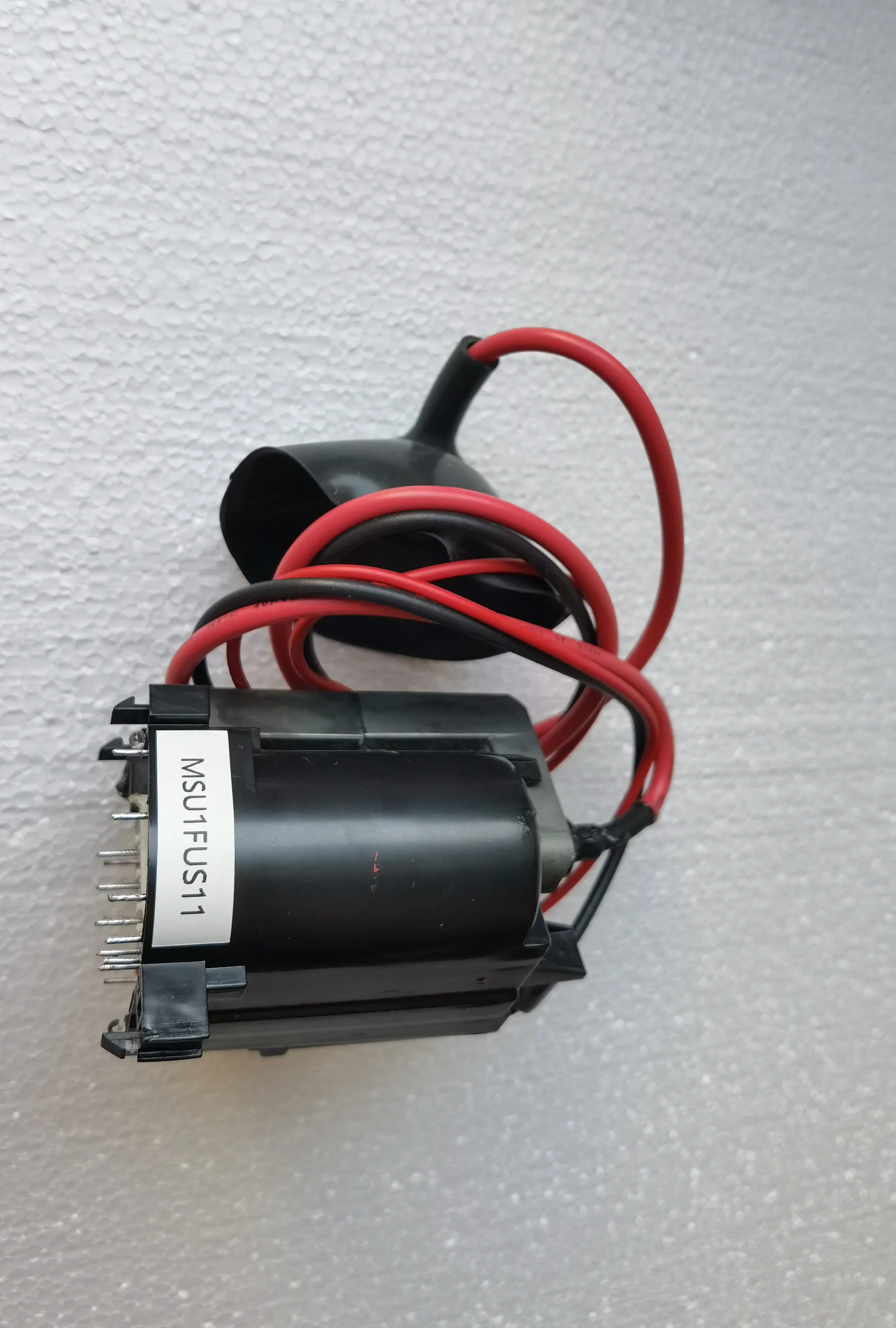 DHgate.com:MSU1FUS11 Original High-Voltage Monitor Flyback Line Output ...