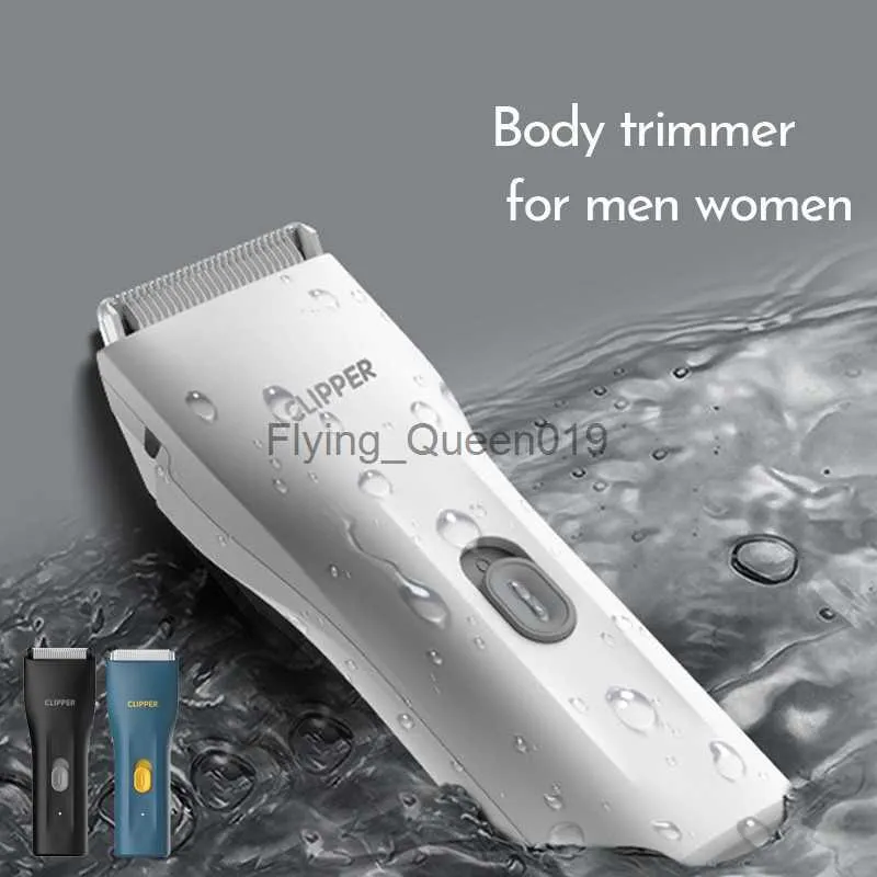DHgate.com:Electric Body Hair Clipper for Men and Women, Ball Arms Legs ...