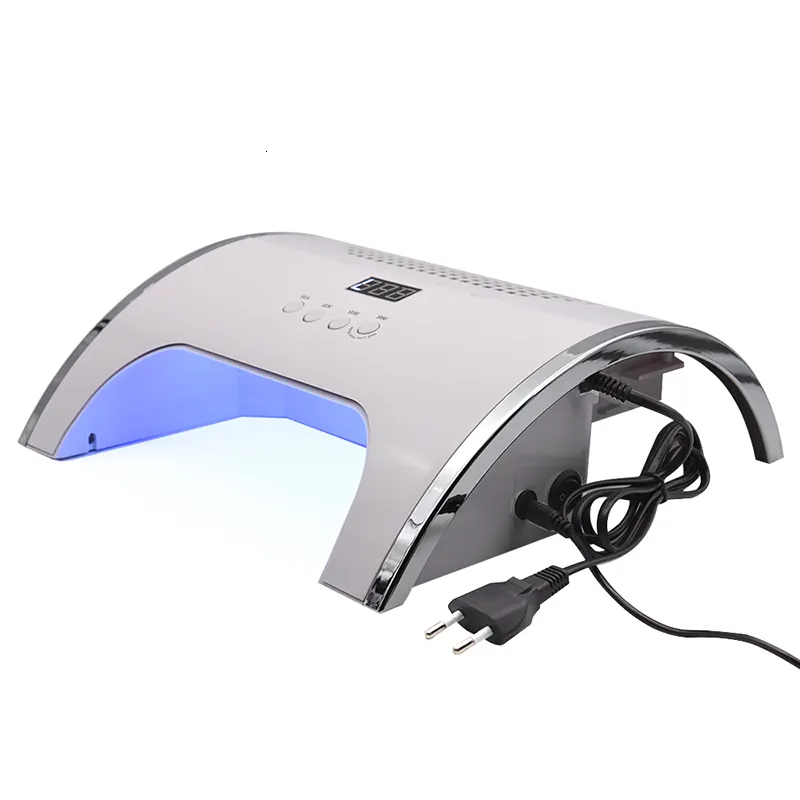 Nail Dryer Multifunctional Nail Remover Vacuum Cleaner for Manicure 2 ...