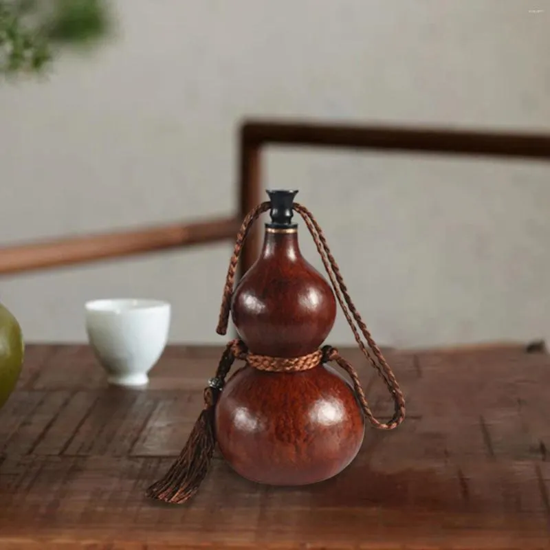 DHgate.com:Hip Flask: 150ml Portable Stainless Steel Water Bottle with ...