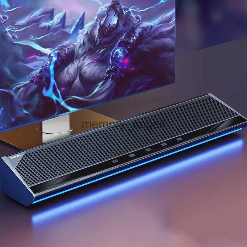 DHgate.com:SPA725 Wired Computer Speakers: Premium Audio for Immersive ...