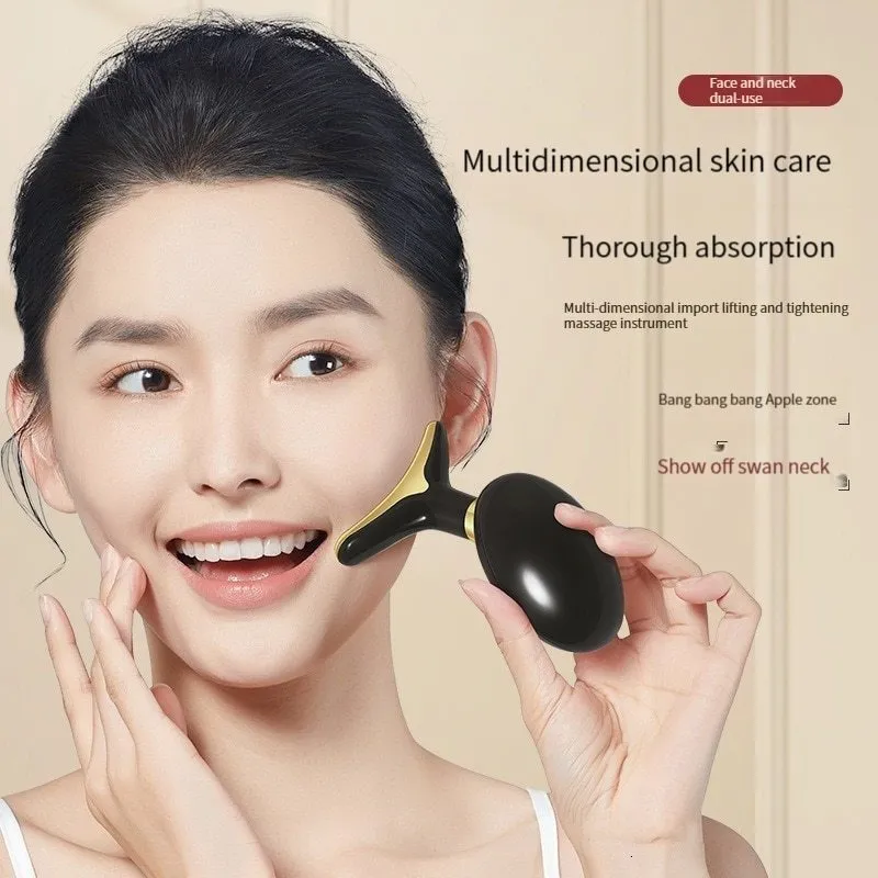 DHgate.com:All-in-One Skin Rejuvenation Device: Anti-Aging Lift ...
