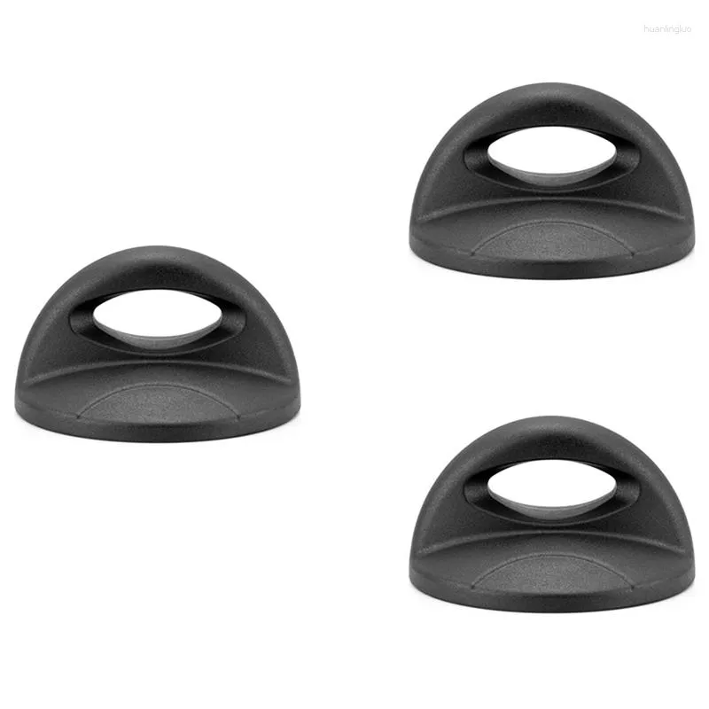 DHgate.com:Heat Resistant Pot Lid Replacement Knobs, Universal ...