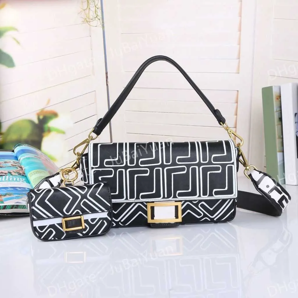 Elegant PU Leather Designer Handbag: Stylish Embossed Tote Bag For ...