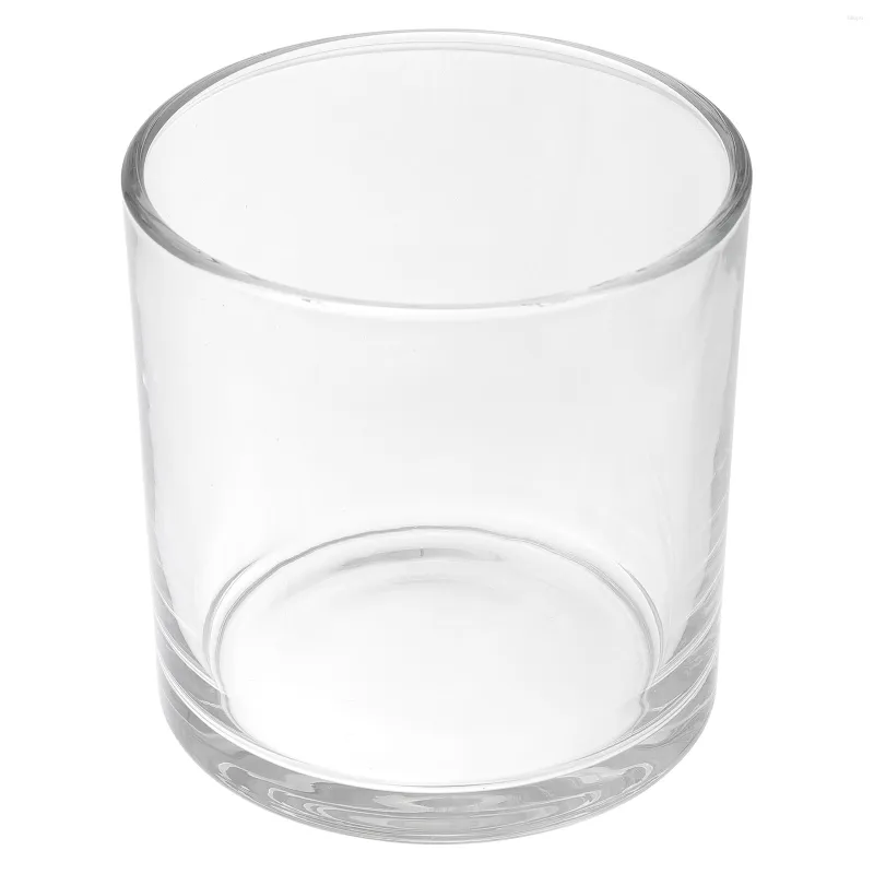 Decorative Glass Amazon Glass Candle Holders Windshield Shades For ...