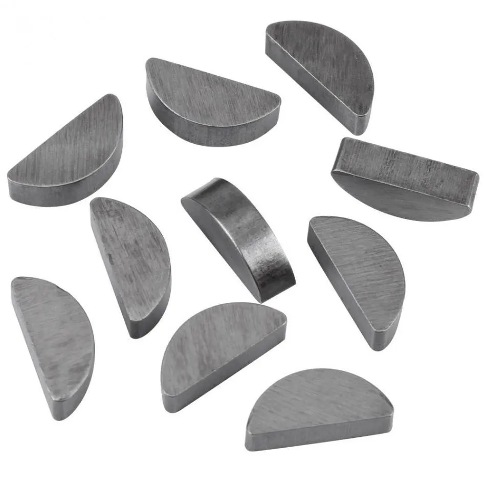 DHgate.com:Half-Moon Key for Secure Locking Solutions and Precise ...