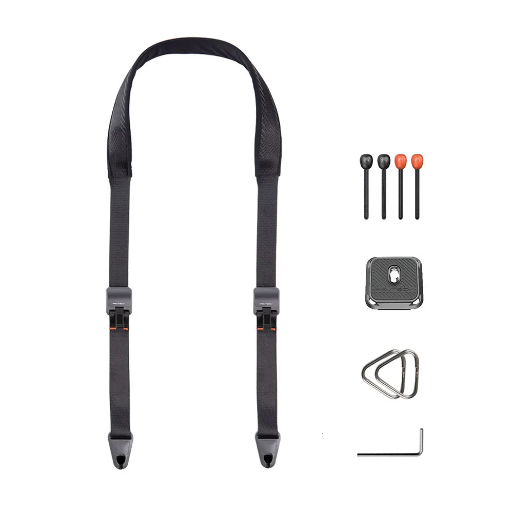 DHgate.com:Magnetic Quick Release Shoulder Strap Buckles for ...