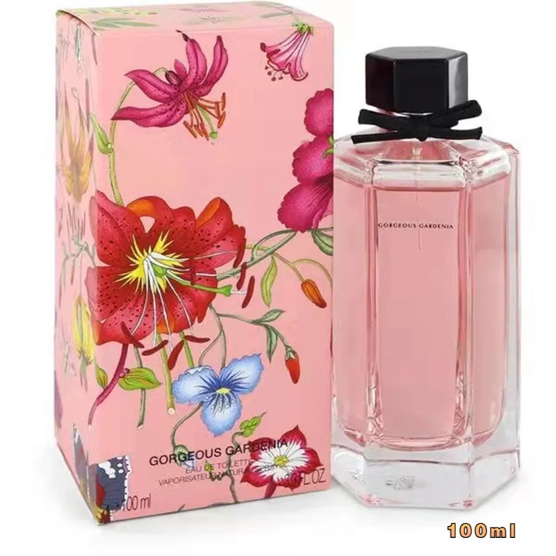Classic Senior Women Endurance Sculpture Perfume... From Flowers000 ...