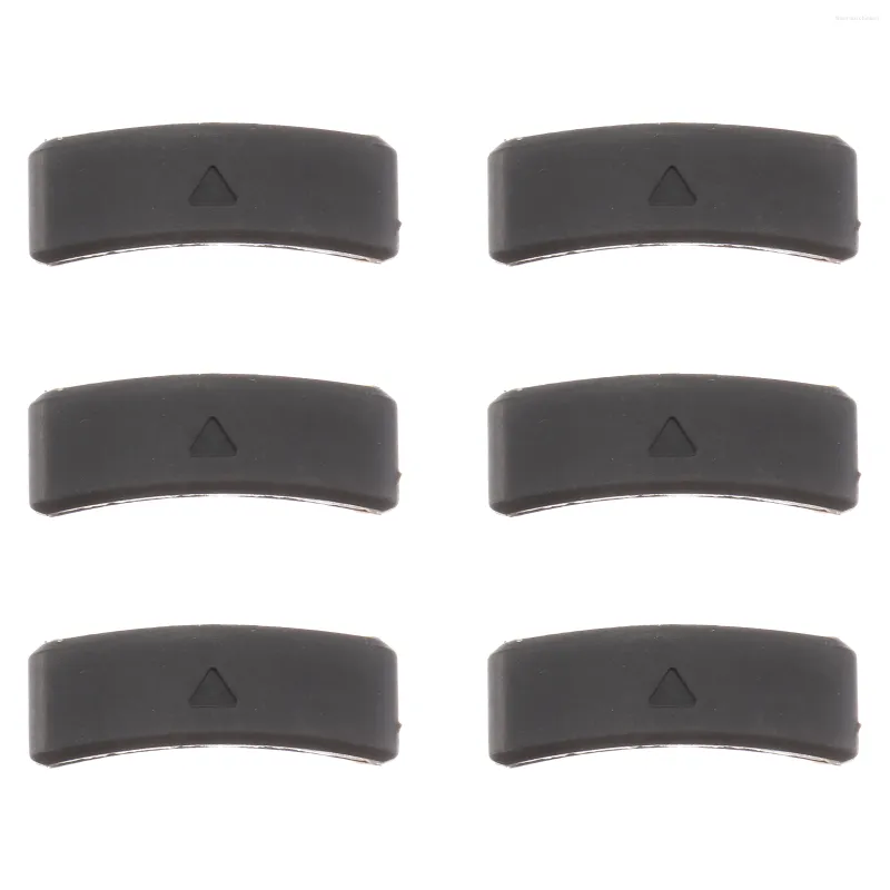 DHgate.com:Secure Watchbands with Pocket Watch Clasp: Silicone Retainer ...