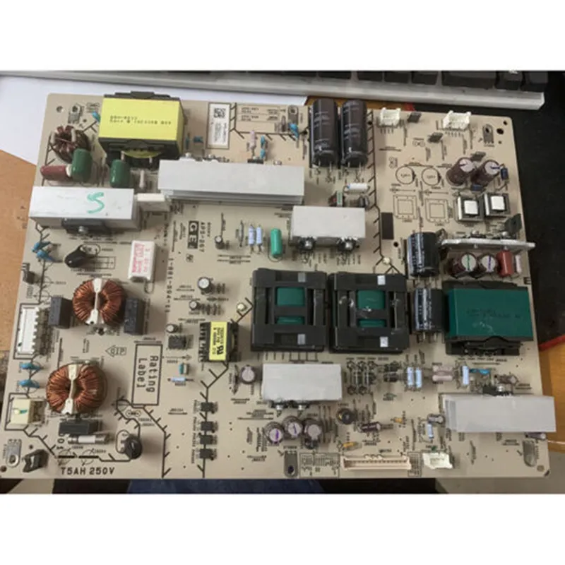 Sony Power Board APS 268 APS 267 Replacement Part For... From Hsttvpart ...
