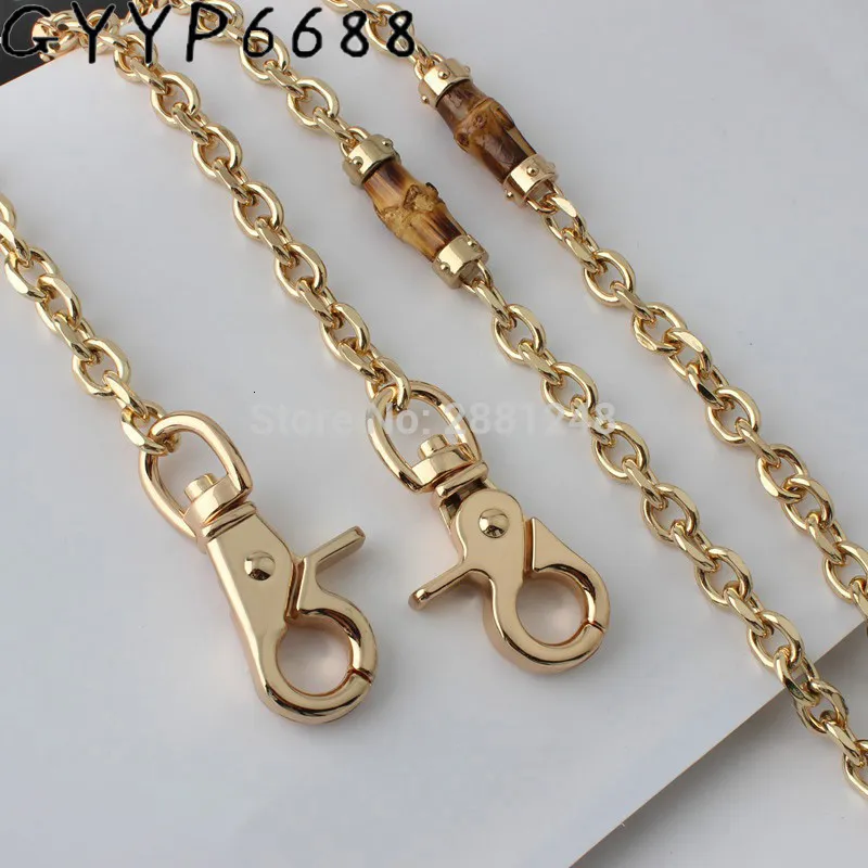 Bamboo Bag Handles Replacement - Retro Handmade Knit Bag Accessories ...