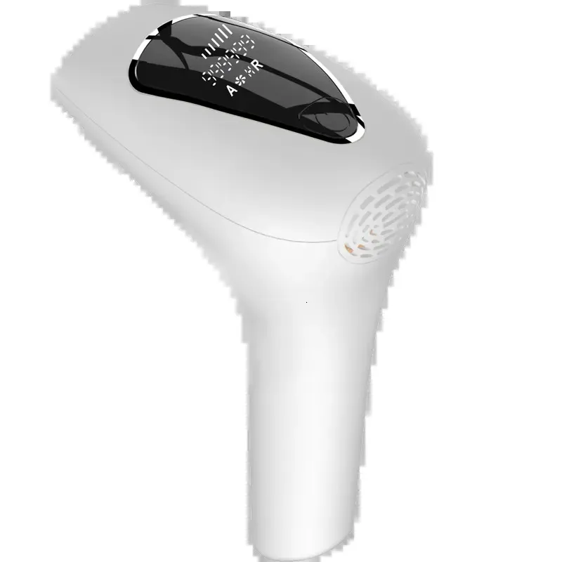 Fully Automatic Whole Body Skin Freezing Point Hair Remover For ... Fully Automatic Whole Body Skin Freezing Point Hair Remover For ...