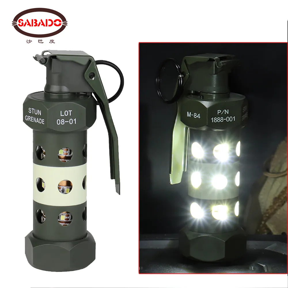 Head Flashlights, Flashlights Camping: Tactical Style LED Torchlight ...