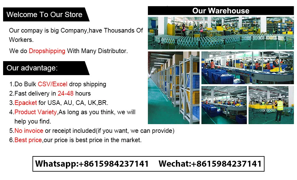 Foot Care Orthopedic Bunion Corrector Splint Toe Straightener ...