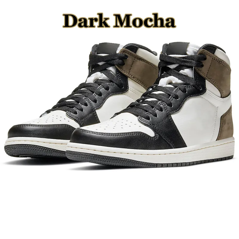 Metallic Gold Satin Sneakers: Stylish Mens Basketball Shoes With Bred ...