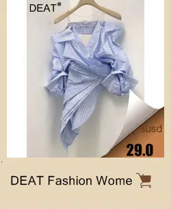 Women's Sexy Slim Fit T-Shirt: Deat Autumn Stylish Square Collar Full ...