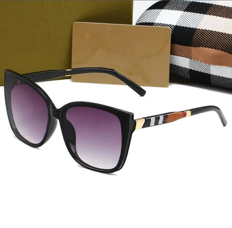 Stylish Triangular Sunglasses - Classic Designer Eyewear, Beach ...