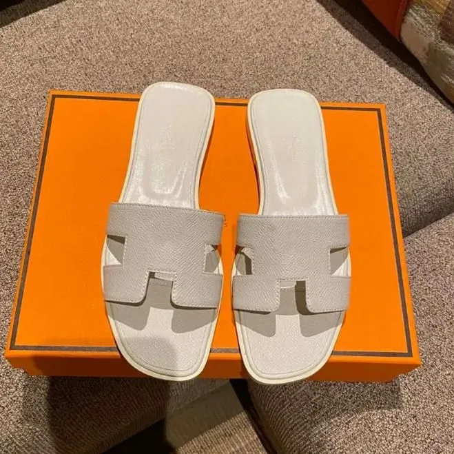 Tas Tasman Australia Mini Tazz Ultra U Tasman Slipper Chestnut Brown ...