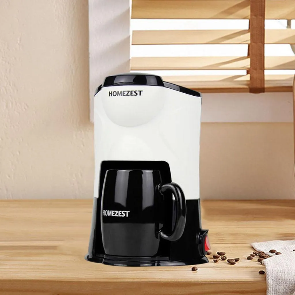 DHgate.com:Manual Stainless Steel Mini Coffee Grinder with Built-in ...