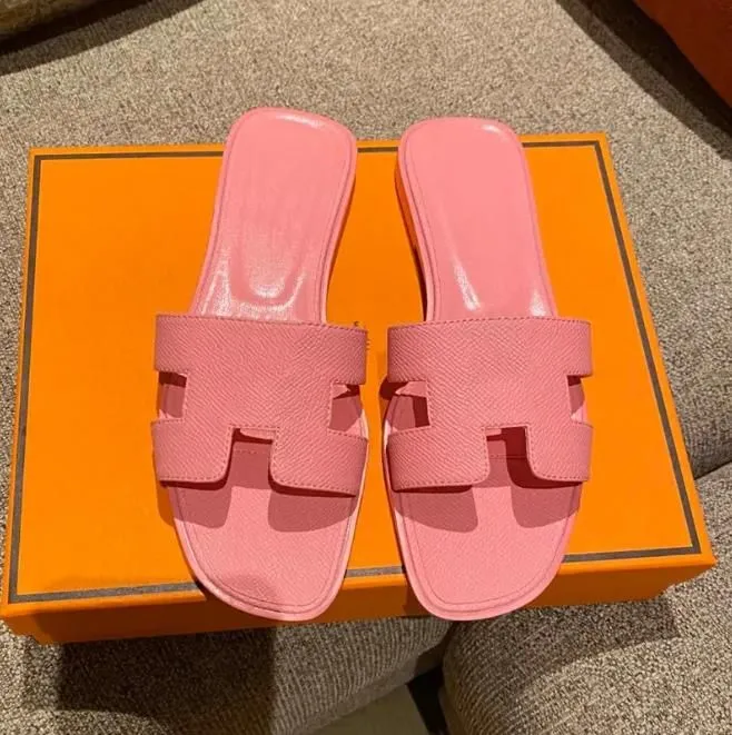 Tas Tasman Australia Mini Tazz Ultra U Tasman Slipper Chestnut Brown ...