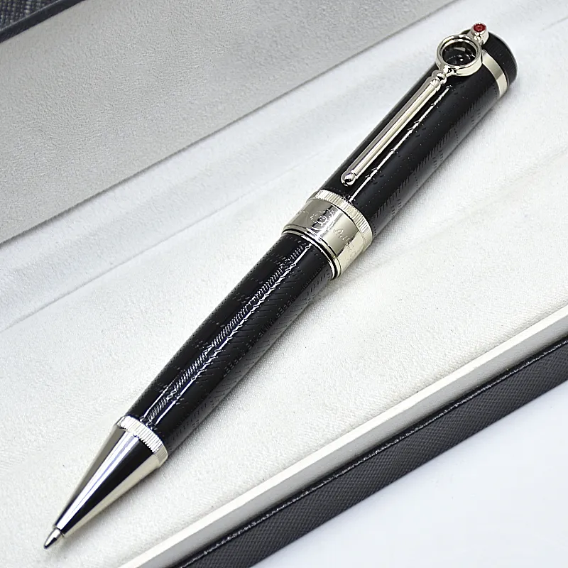 Wholesale 2023 New Arrival: Sir Arthur Conan Doyle Roller Ball Pen ...