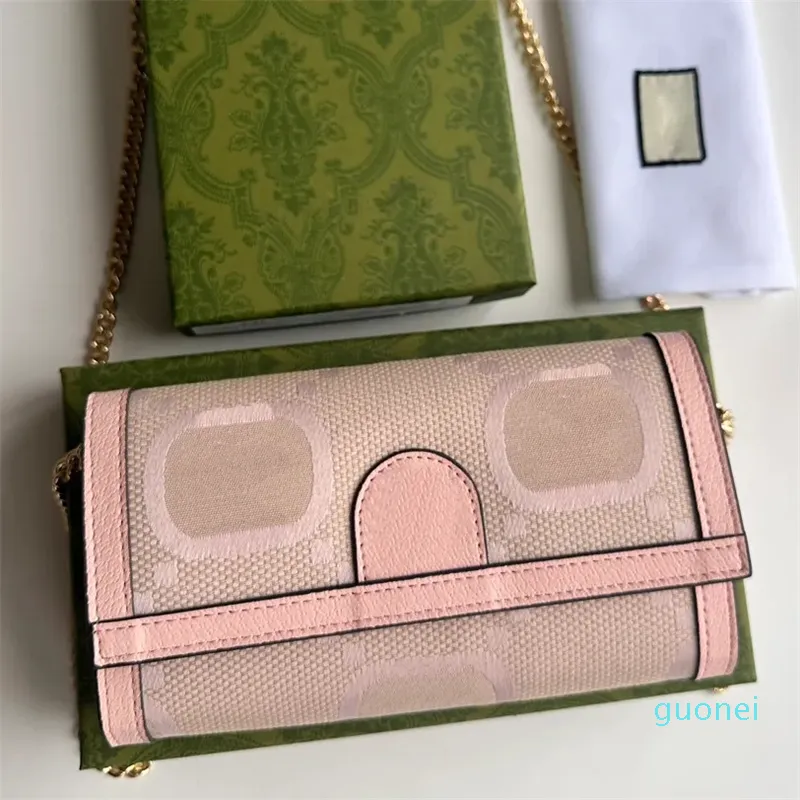 Stylish Canvas Envelope Clutch Gold With Chain Strap Perfect For Women ...
