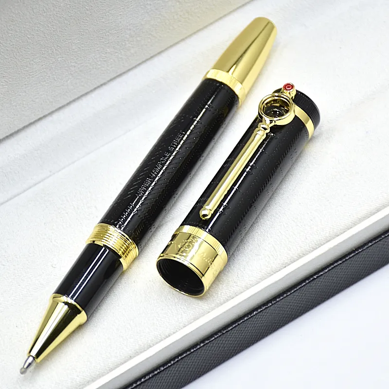 Wholesale 2023 New Arrival: Sir Arthur Conan Doyle Roller Ball Pen ...