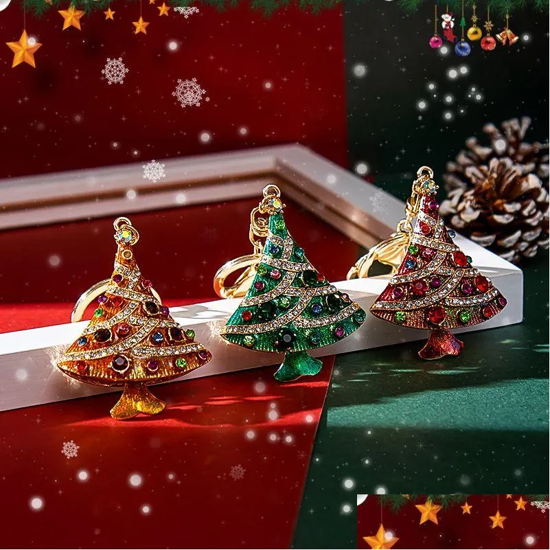 DHgate.com:Diamond Drip Oil Keychain Pendants - Metal Small Gift, Drop ...