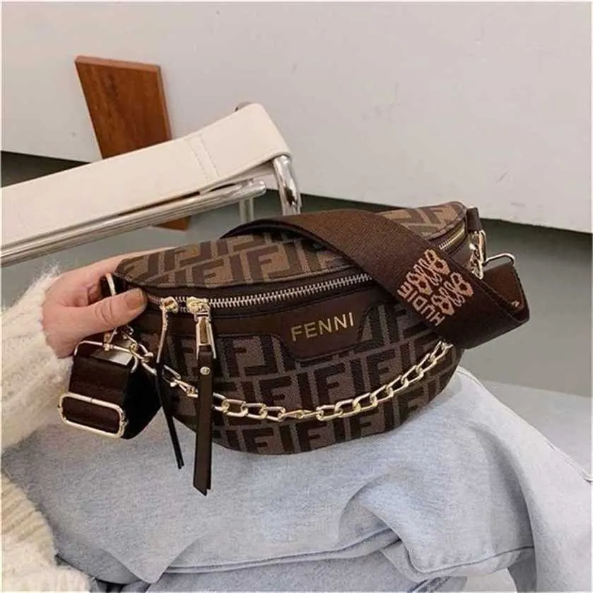 Designer bag totebag luxury bag Launch Handbag style waist red diagonal ...